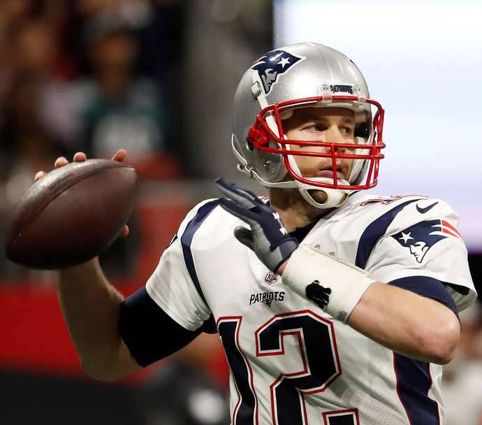 The 60 hardest sports in terms of difficulty have been ranked (20-1)
