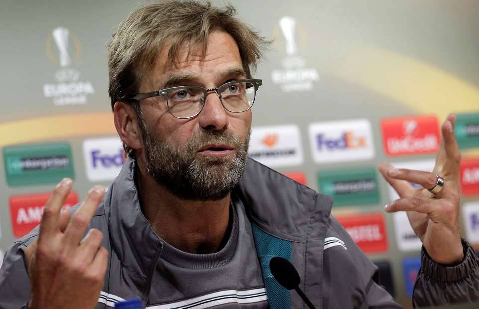 Liverpool's most valuable XI when Jurgen Klopp took over compared to 2020