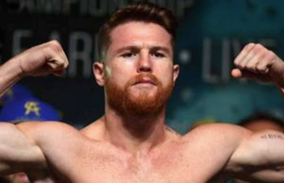 The 30 greatest welterweight boxers of all time have been ranked (30-21)