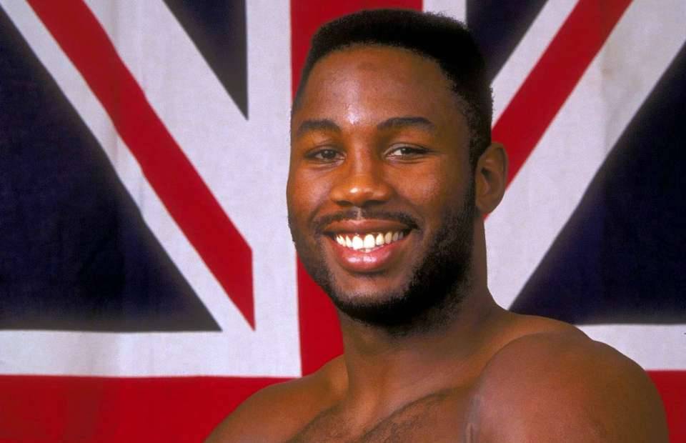 The 30 most overrated boxers in history have been named by fans (30-21)