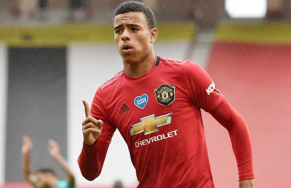 Football's current wonderkids have been ranked into five tiers by YouTuber