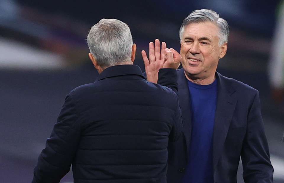 Everton in the hunt for Ligue 1 star