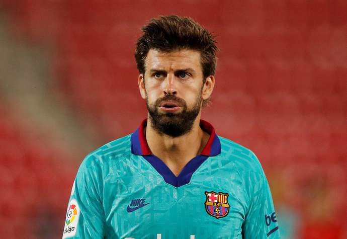 David Silva, Xavi and Iniesta: Who is the best Spanish player of all time?