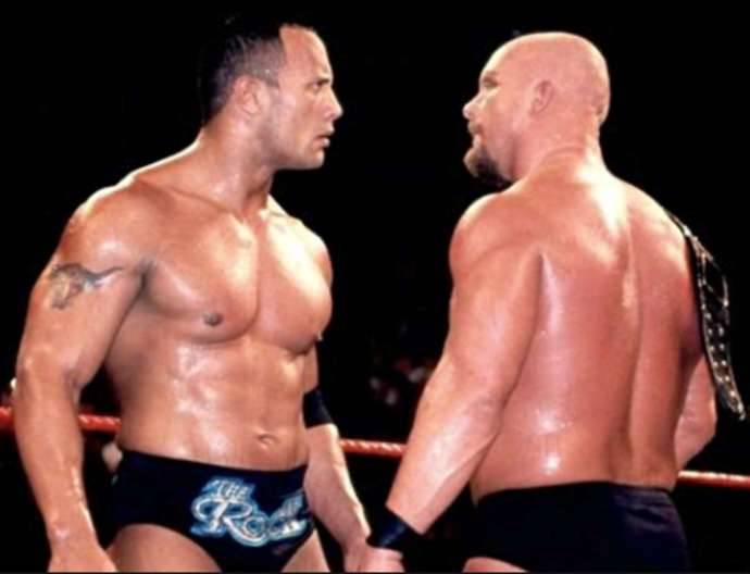 WWE Invasion: The worst storyline in wrestling history?