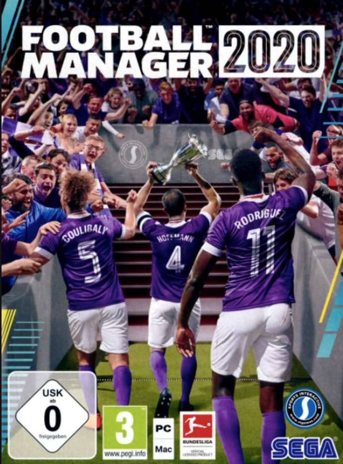 Football Manager: Ranking every edition of the game from worst to best
