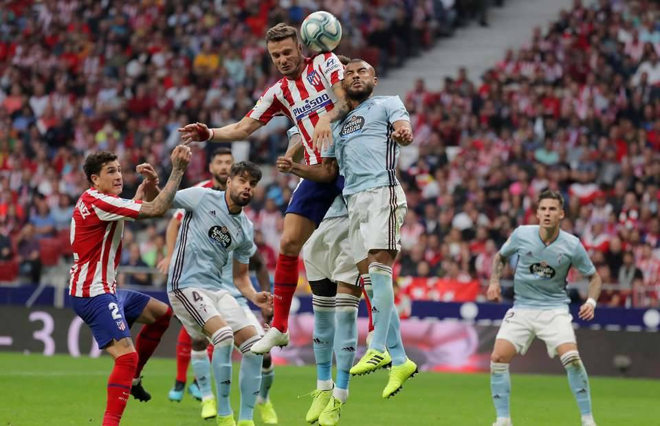 Everton looking to sign physical beast this summer