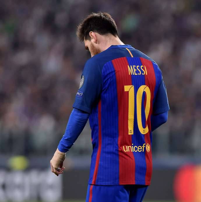 Thomas Muller: Bayern Munich had 'so much fun' thrashing Barcelona 8-2 ...