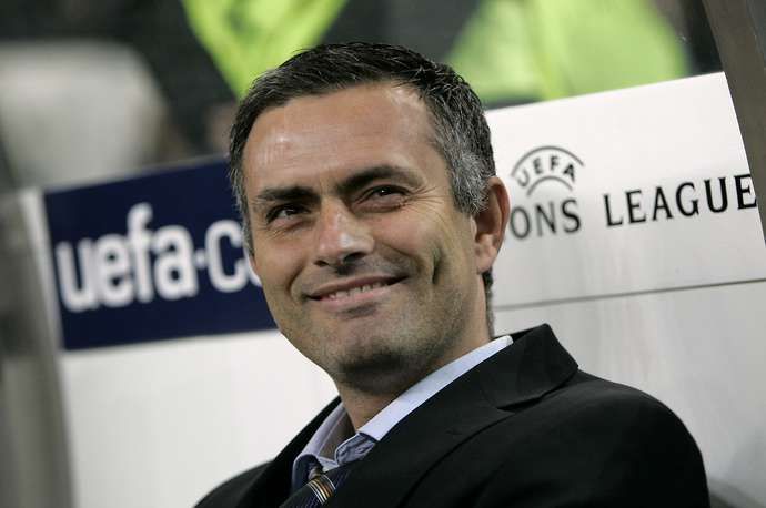 Bayern Munich become just the third team to win a European treble twice