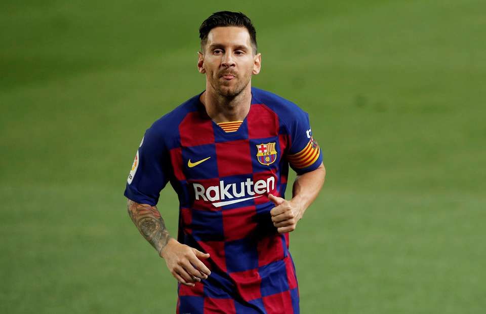 FIFA 21 Career Mode: Seven players who should have their positions changed