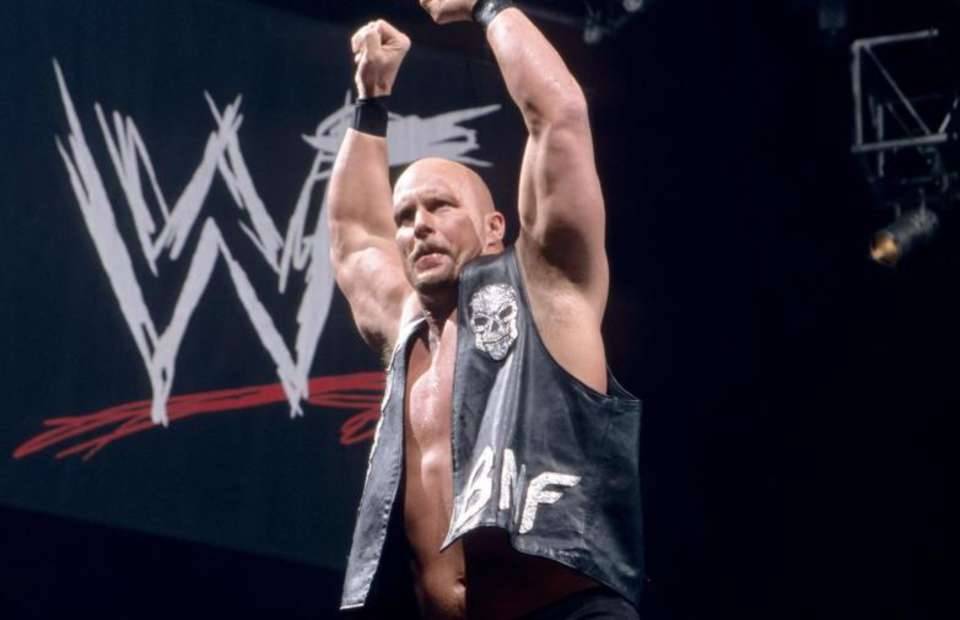 WWE news: The 30 greatest pro-wrestlers of all time have been ranked