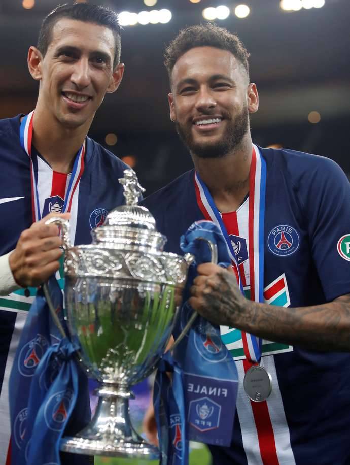messi-ronaldo-neymar-which-footballers-have-won-the-most-trophies