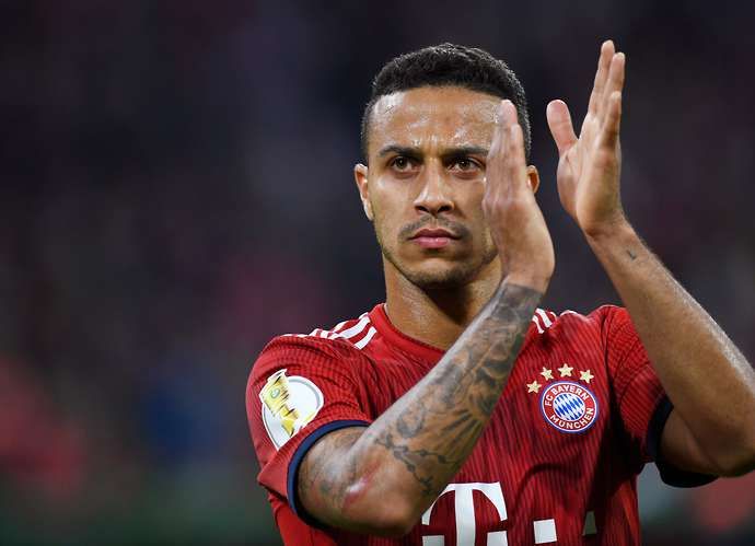 The U21 Euro Player of the Tournament winners since 2000 - where are ...