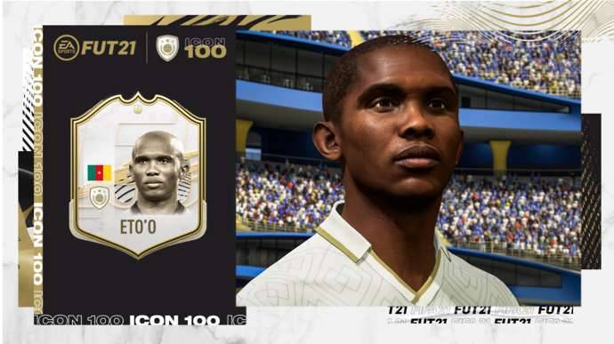 FIFA 21: Full list of Ultimate Team ICONS revealed and ratings for 11 ...