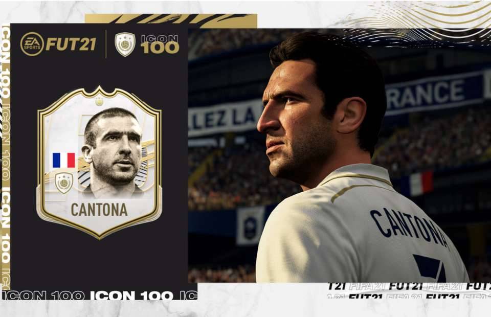 FIFA 21: Full list of Ultimate Team ICONS revealed and ratings for 11 ...