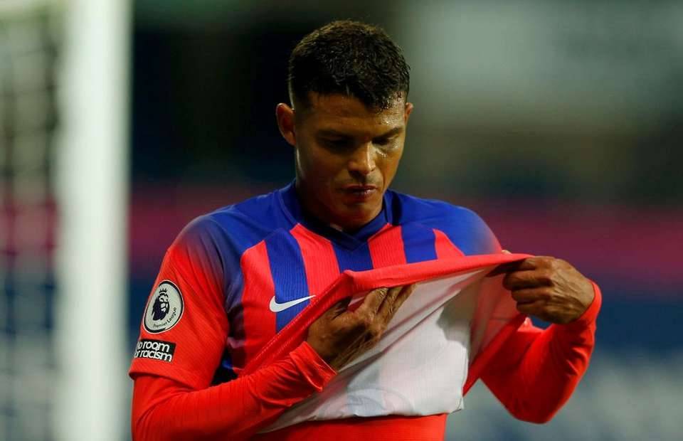Every Premier League new signing's debuts have been ranked from worst ...