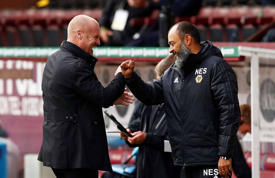 All 20 Premier League clubs' defences ranked from worst to best