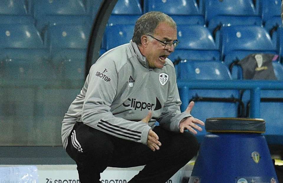 Phil Hay delivers Leeds United verdict on summer signing