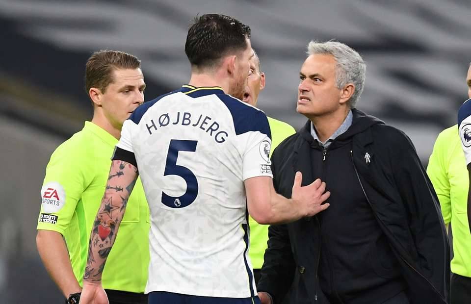 Tottenham Hotspur: Ranking Spurs’ seven summer signings from worst to best
