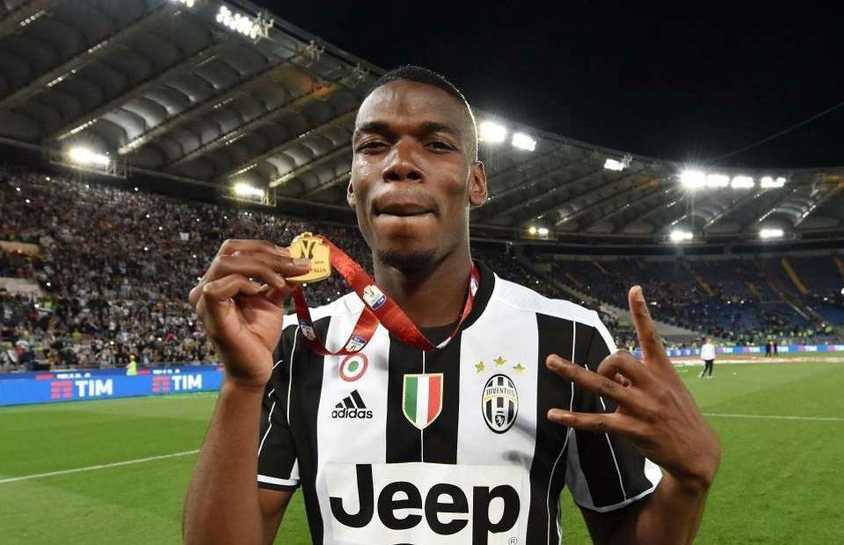 Free Agents in Football (Explained)