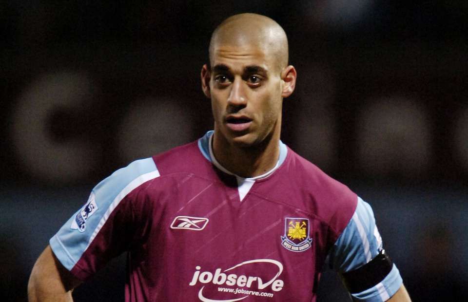 West Ham trivia: Can you name these 15 obscure former Hammers?