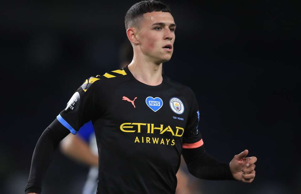 Real Madrid are 'growing in belief' that they can make shock signing of ...
