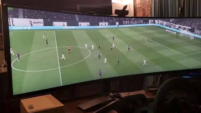 fifa 49