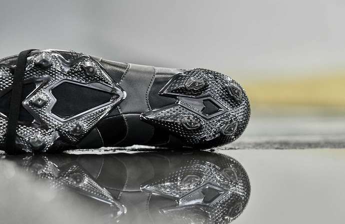 Adidas Predator Accelerator 'Eternal Class' have dropped - and they're ...