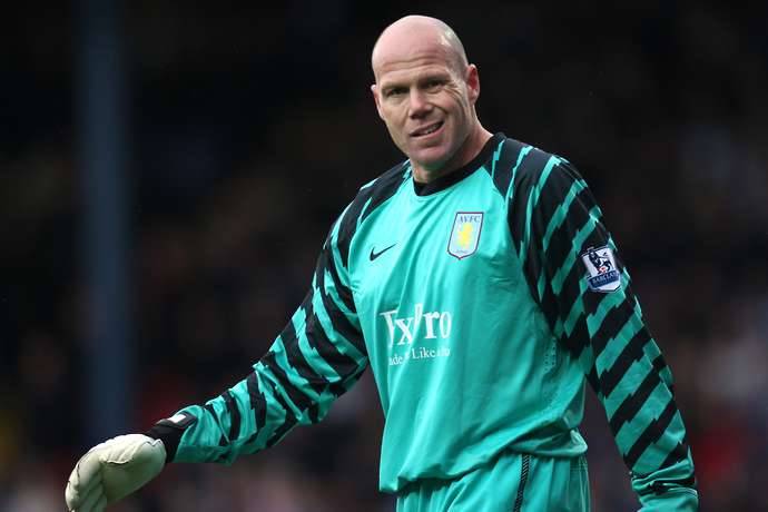 Wayne Rooney, Cristiano Ronaldo, Thierry Henry: Who is the Premier ...