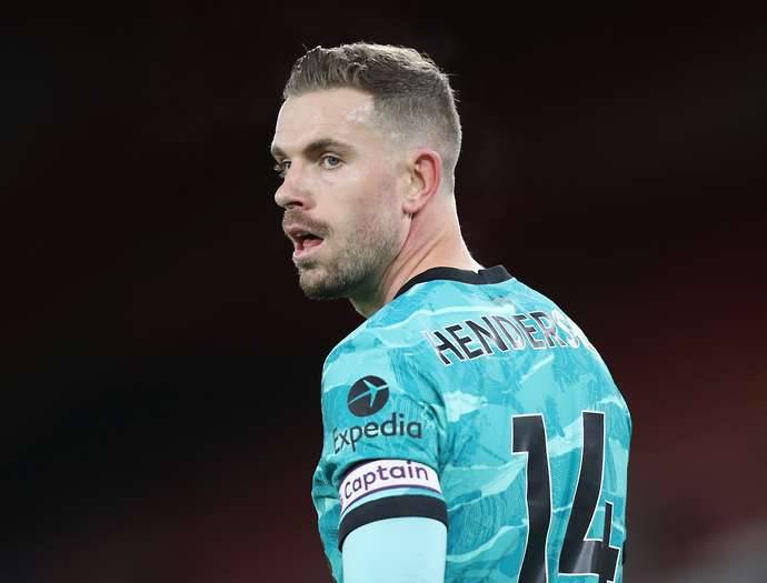 Wayne Rooney, Cristiano Ronaldo, Thierry Henry: Who is the Premier ...