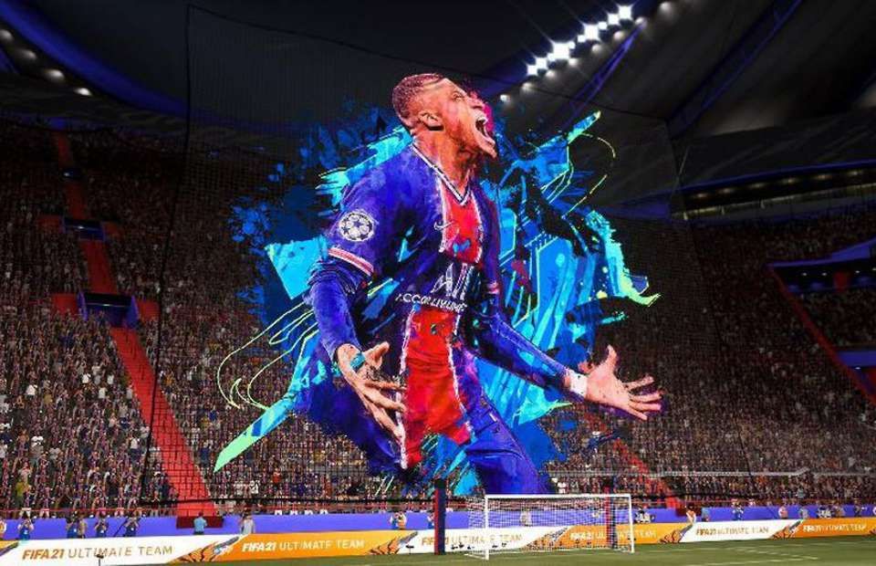 FIFA 21: Best XI to use on Ultimate Team revealed by reigning ePremier ...