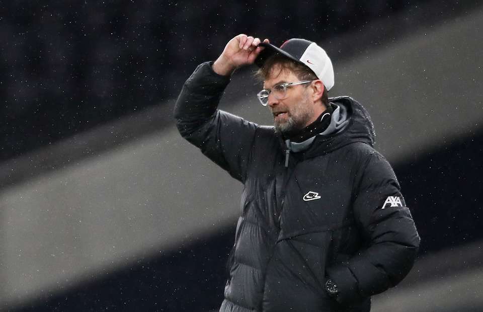 Liverpool's £1.3m signing wanted by Championship club