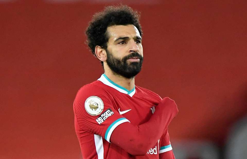 Alisson, Salah, Mane: Liverpool squad from best to worst this season