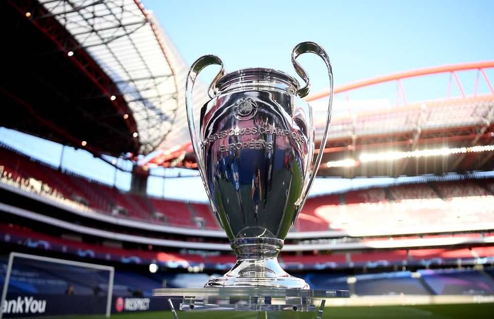 Ronaldo, Messi, Bale: What's the Champions League's greatest ever solo ...