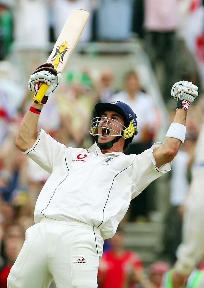 India vs England: Graeme Swann hails Channel 4 coverage as 'lockdown ...