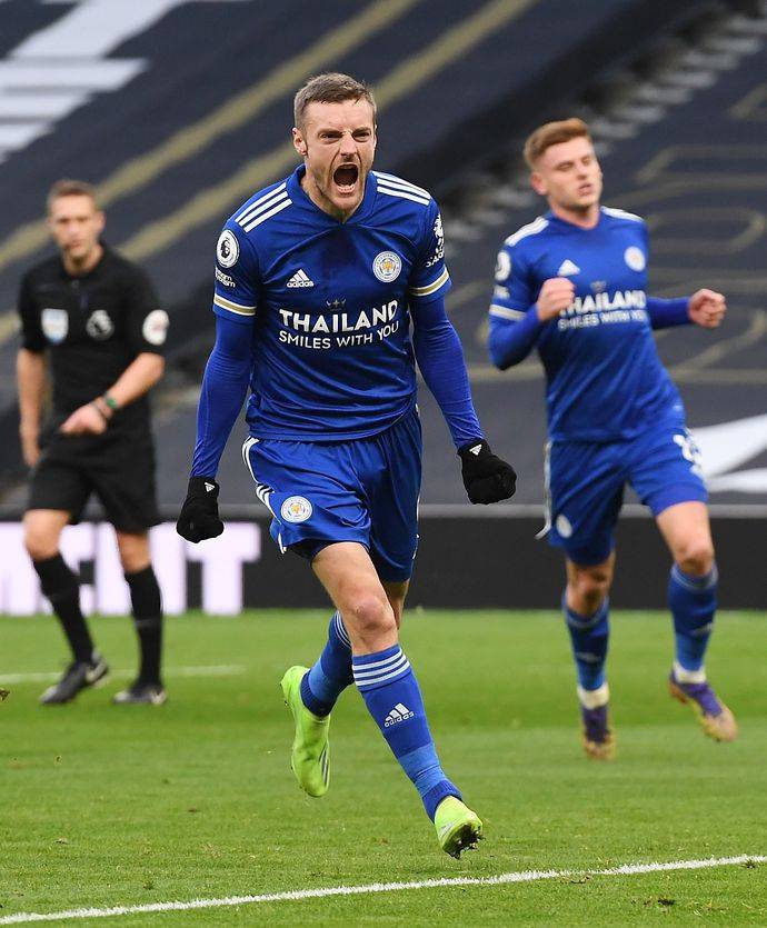 Fantasy Football: The best GW28 captain picks to consider