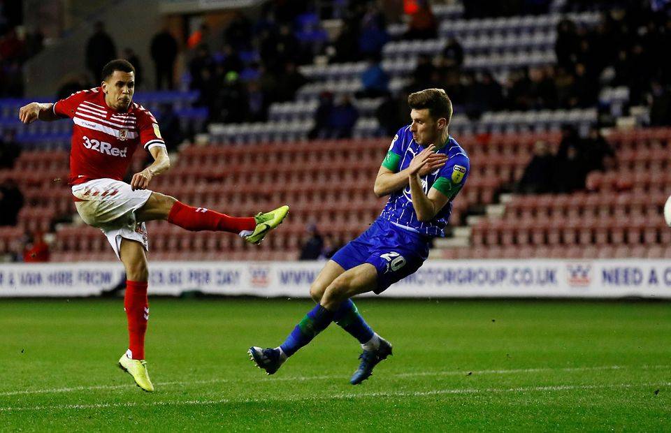Sheffield Wednesday news: Ravel Morrison training with the Owls ahead ...