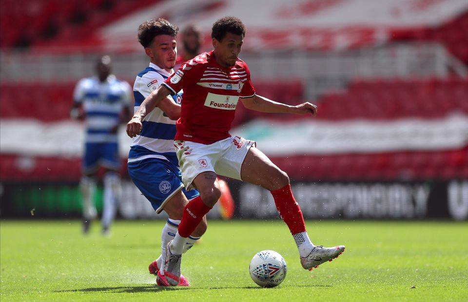 Sheffield Wednesday news: Owls make transfer decision on Ravel Morrison
