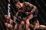 Conor McGregor Vs Dustin Poirier 3 UFC 264 Trilogy Fight Booked Conor McGregor Vs Dustin Poirier 3 UFC 264 Trilogy Fight Booked