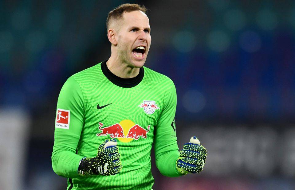 Tottenham transfer rumours: Steve Hitchen recommends £11.2m signing