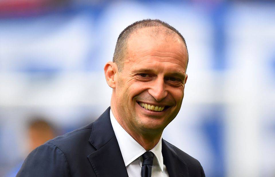 Arsenal next manager: The 10 favourites to replace Mikel Arteta