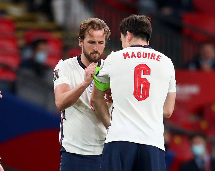 Euro 2020 TV Schedule: Fixtures, Live Stream Guide, Dates And ...