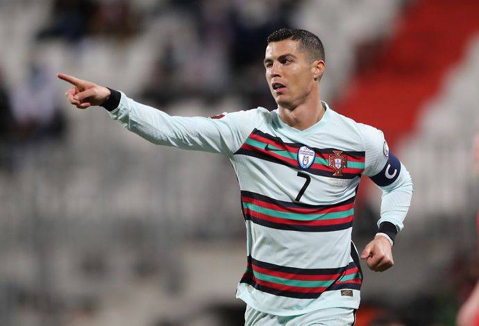 Euro 2020 TV Schedule: Fixtures, Live Stream Guide, Dates And ...