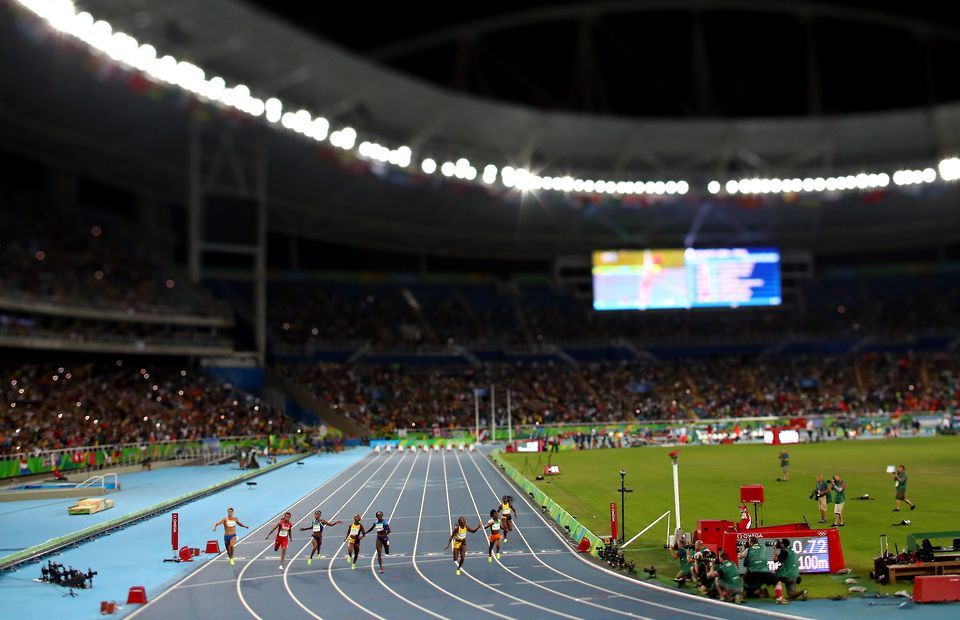 Tokyo Olympics: The events to get in your diary as Games reach 50-day ...