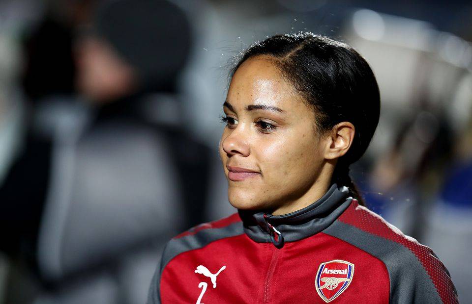 Alex Scott: Arsenal legend ranks Jack Grealish, Phil Foden and Mason Mount