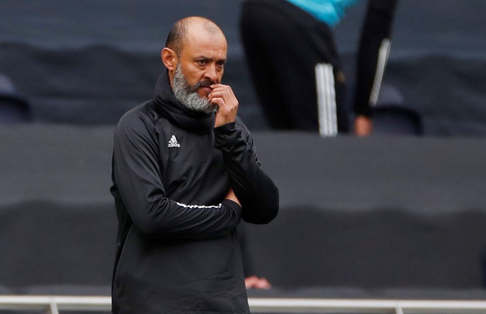 Transfer latest: Fabrizio Romano claims Spurs Transfer latest: Fabrizio Romano claims Spurs