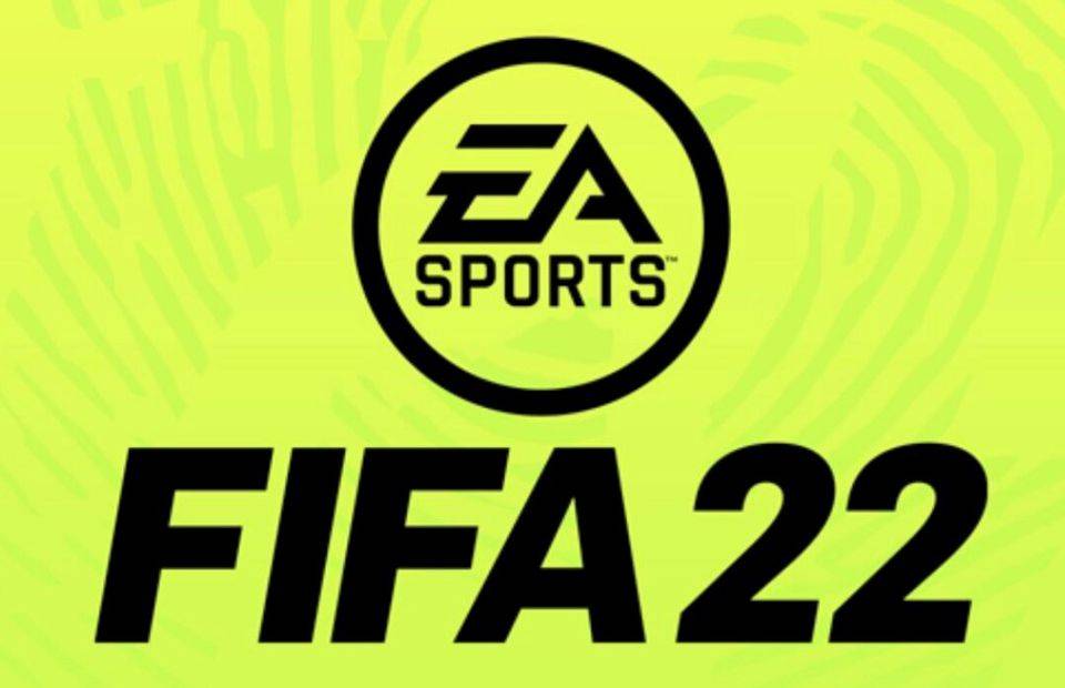 FIFA 22: Leaks Reveal New Leagues Coming To Game Including National League