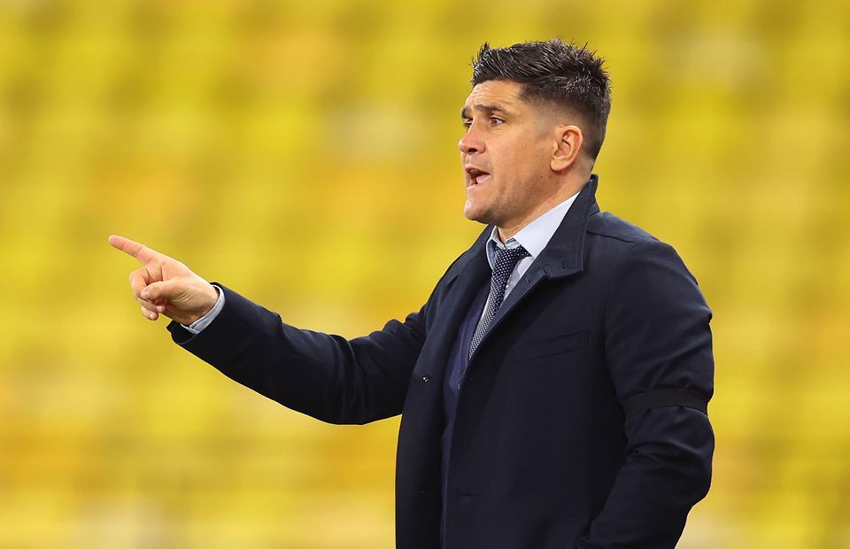 Watford transfer rumours: Xisco Munoz eyeing seven-figure swoop for 19 ...