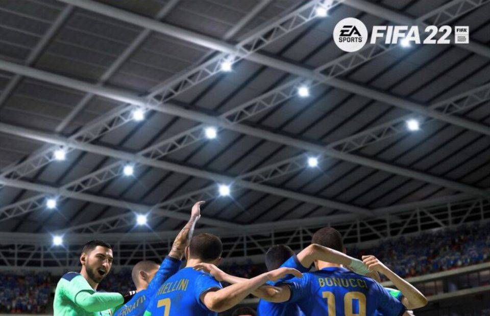 FIFA 22: Fresh Leaks Reveal Brand New Features Coming To Career Mode