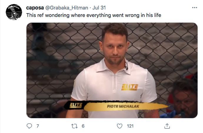 Craziest MMA fight in history? Footage of a 3 vs 1 bout is insane