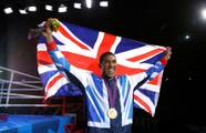 Team GB Boxing 21st Century Olympic Medallists Where Are They Now 